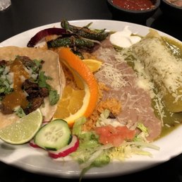 AGAVES MEXICAN GRILL - Updated March 2025 - 151 Photos & 236 Reviews ...