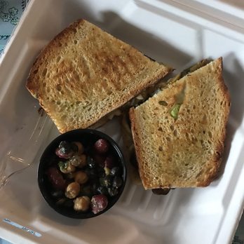 BORO BEAN - Updated December 2024 - 48 Photos & 84 Reviews - 9 E Broad ...