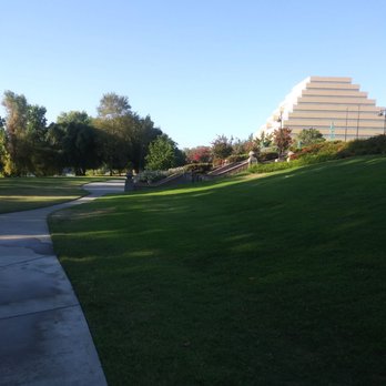 RIVER WALK PARK - Updated December 2025 - 125 Photos & 20 Reviews - 651 ...