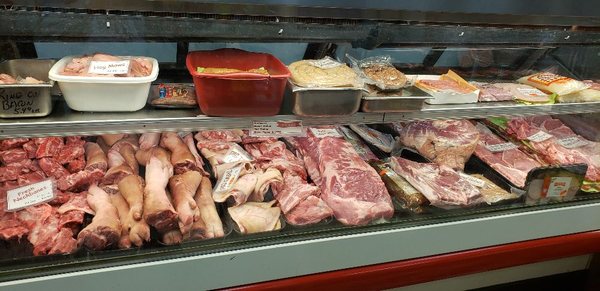 SUPERIOR STORES - Updated December 2025 - 20 Photos - 1307 Market St ...