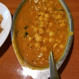 SITAR INDIAN CUISINE - Updated July 2025 - 84 Photos & 184 Reviews ...