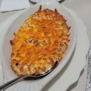 HARBOR INN SEAFOOD RESTAURANT - Updated September 2024 - 144 Photos ...