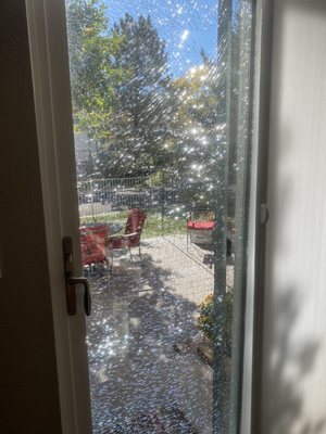 CHAMPION WINDOWS & HOME EXTERIORS OF DENVER - Updated November 2025 ...