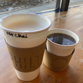 PHILTER - Updated October 2025 - 181 Photos & 176 Reviews - 111 W State ...