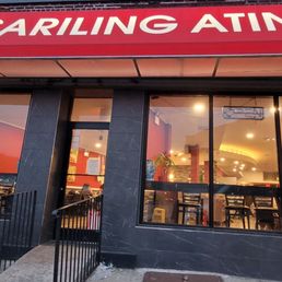 SARILING ATIN - Updated December 2025 - 203 Photos & 115 Reviews - 89 ...