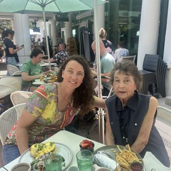 COLLINS QUARTER AT FORSYTH - Updated June 2025 - 1180 Photos & 653 ...