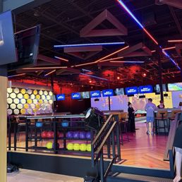 HARKINS NORTERRA BACKLOT - Updated January 2026 - 67 Photos & 35 ...