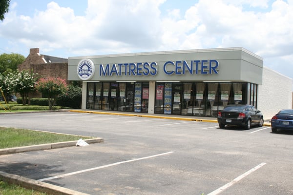 GOOD MORNING MATTRESS CENTER - Updated March 2026 - 13 Photos - 6153 ...