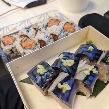 ZEN KYOTO - Updated December 2024 - 57 Photos & 23 Reviews - 100 King ...