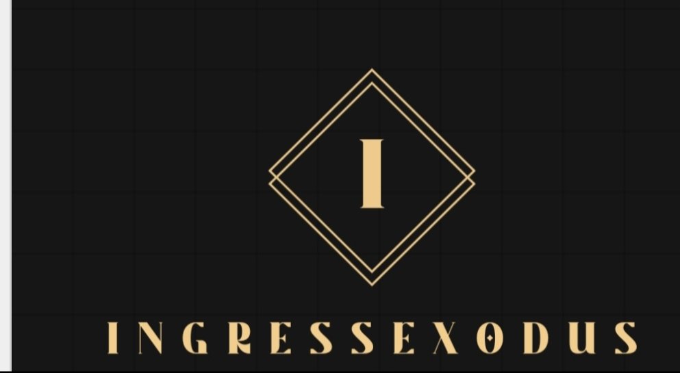 INGRESS EXDOUS TRANSPORTATION SERVICES - Updated June 2024 - Request a ...