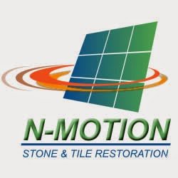 N-MOTION STONE AND TILE RESTORATION - Updated November 2025 - 478 ...