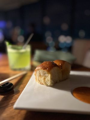 MEROIS - Updated January 2026 - 1134 Photos & 364 Reviews - 8430 Sunset ...