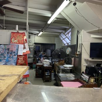 CHI KONG LOOK FUNN FACTORY - Updated June 2024 - 499 Photos & 130 ...