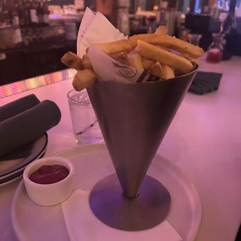 HUBBARD INN - Updated June 2025 - 522 Photos & 281 Reviews - 110 W ...