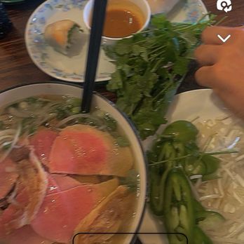 999 PHO - Updated 2024 - 1054 Photos & 800 Reviews - 2309 Kietzke Ln ...