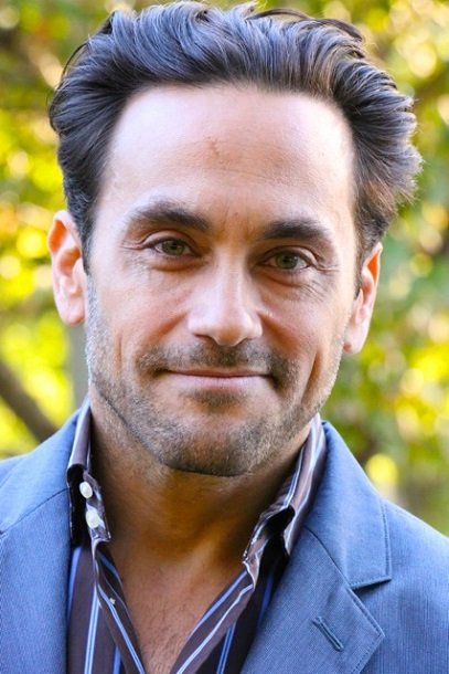 ALLSTATE INSURANCE: NICOLE GUZZONE - Updated July 2025 - 9309 3rd Ave ...