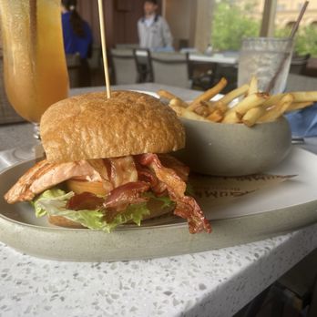 GUMBO LIMBO - Updated May 2025 - 544 Photos & 337 Reviews - 280 ...