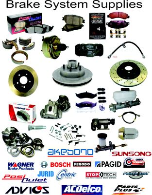 UNDERCAR PLUS - Updated November 2025 - 22 Photos - 866 Berry Ct ...