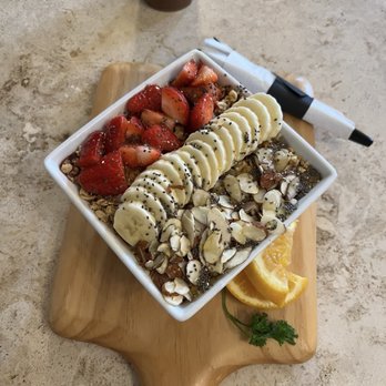 CAFE ANDREINI - Updated August 2025 - 315 Photos & 306 Reviews - 131 E ...