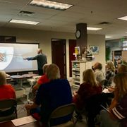 ANDERSEN FAMILY CARE - Updated January 2026 - 3167 W Belltower Dr ...