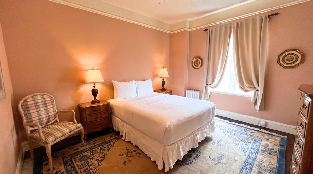 BERKELEY CITY CLUB - Updated September 2025 - 419 Photos & 226 Reviews ...