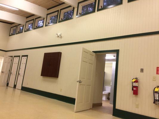 CAMP MERIWETHER GIRL SCOUTS OF GREATER ATLANTA - Updated August 2025 ...