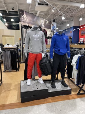 THE SHOPPES AT BUCKLAND HILLS - 164 Photos & 50 Reviews - Shopping ...