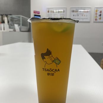 TSAOCAA - Updated December 2025 - 50 Photos & 29 Reviews - 12901 N ...