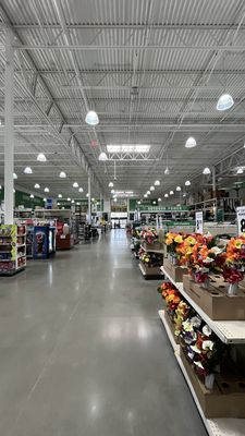 MENARDS - Updated January 2026 - 10 Photos & 27 Reviews - 8110 W Brown ...