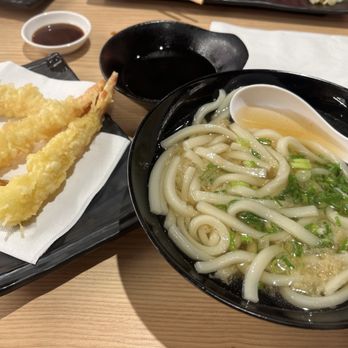 WAKA SAKURA SUSHI RESTAURANT - Updated March 2026 - 658 Photos & 244 ...