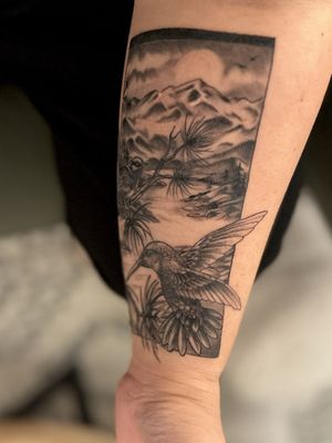 GRAY WASH TASH TATTOOS - Updated August 2024 - 42 Photos & 23 Reviews ...