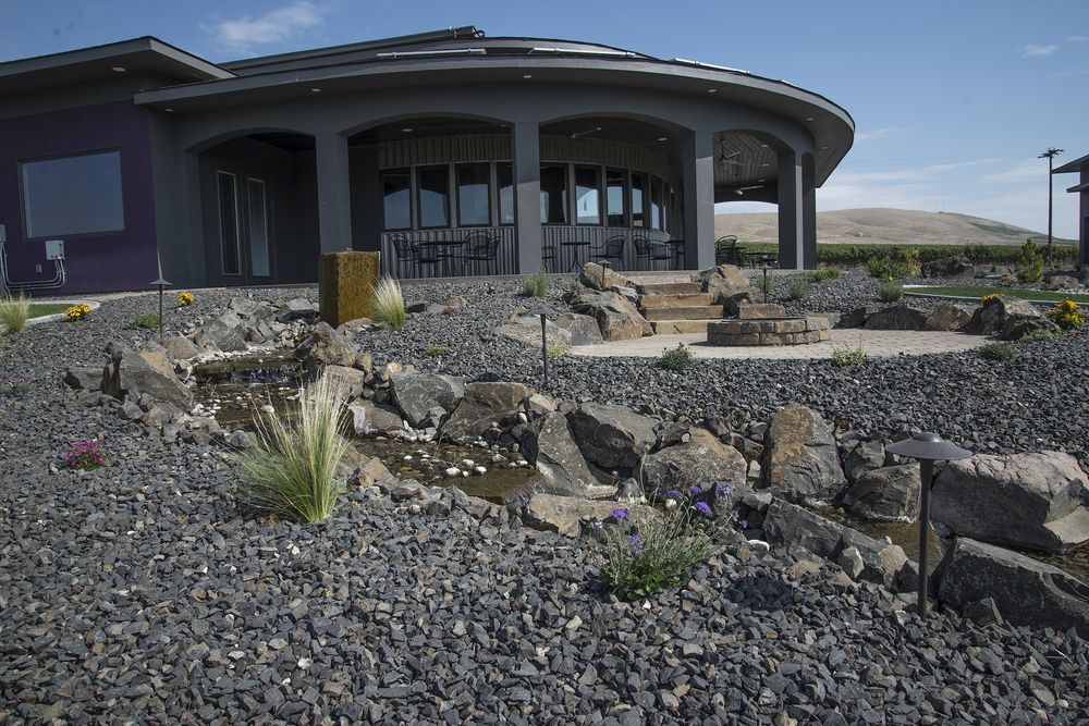 HAMILTON CELLARS - Updated December 2025 - 22 Photos & 22 Reviews ...