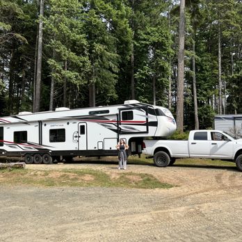 RILEY RANCH - Updated December 2025 - 12 Photos & 12 Reviews - 93507 ...