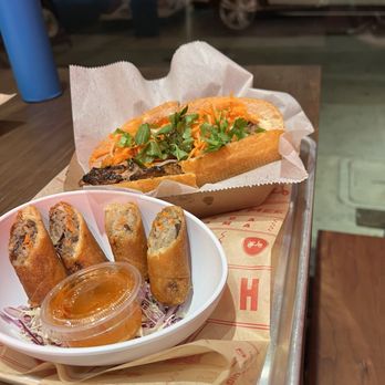 BUN MEE - Updated October 2025 - 66 Photos & 24 Reviews - 3330 Steiner ...