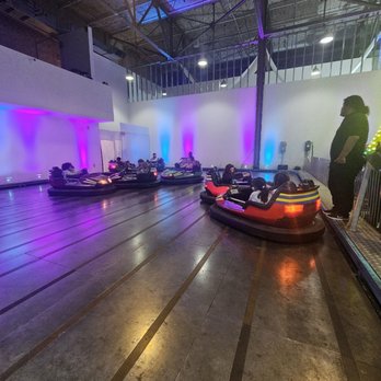 SPORTIME USA - Updated September 2025 - 77 Photos & 70 Reviews - 2 ...