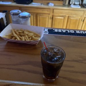 SNAPPERS BAR & GRILL - Updated August 2025 - 19 Photos & 45 Reviews ...