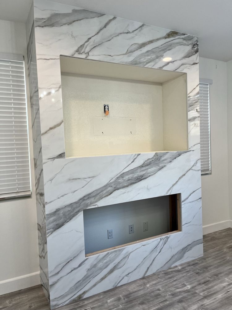 SHEPARD CONSTRUCTION - Updated December 2025 - 44 Photos & 10 Reviews ...