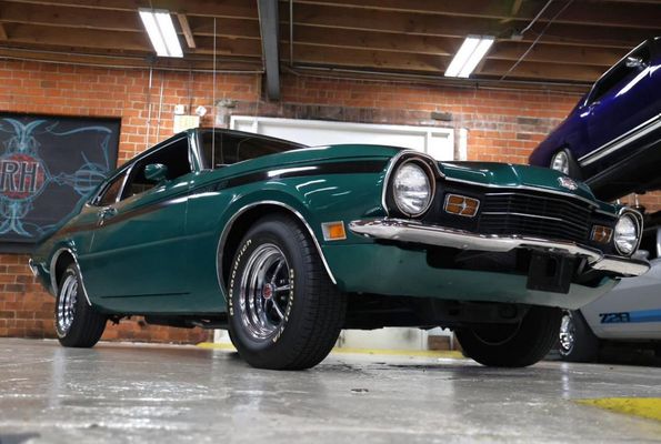 REVHEADS - Updated December 2025 - 16 Photos - 5626 Gravois Ave, Saint ...