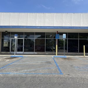 POSTAL PLUS DEPOT - Updated May 2025 - 2475 Paseo De Las Americas, San ...