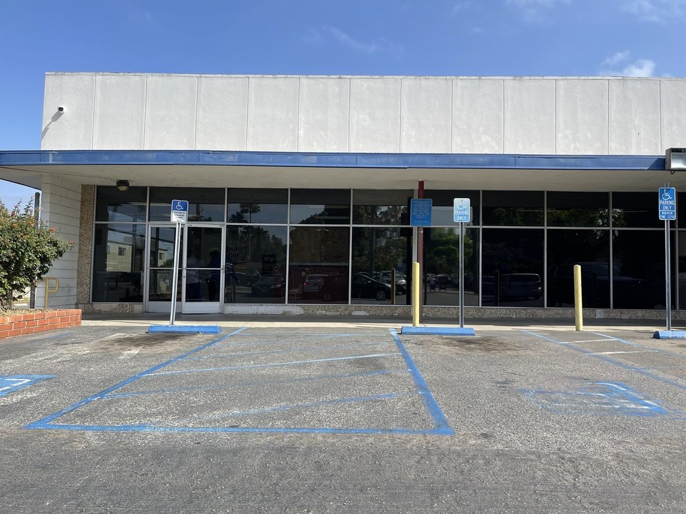 US POST OFFICE - Updated October 2025 - 14 Photos & 81 Reviews - 340 ...