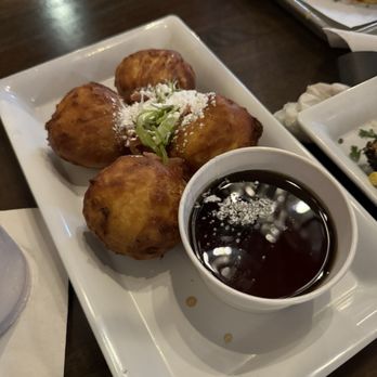 AGAVE & RYE - SHORT NORTH - Updated January 2025 - 615 Photos & Average ...