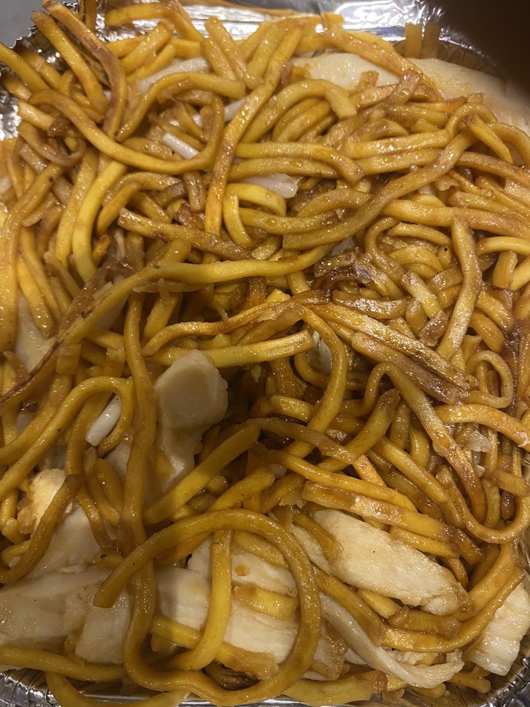 APSLEY CHINESE - Updated December 2025 - 28 London Road, Hemel ...