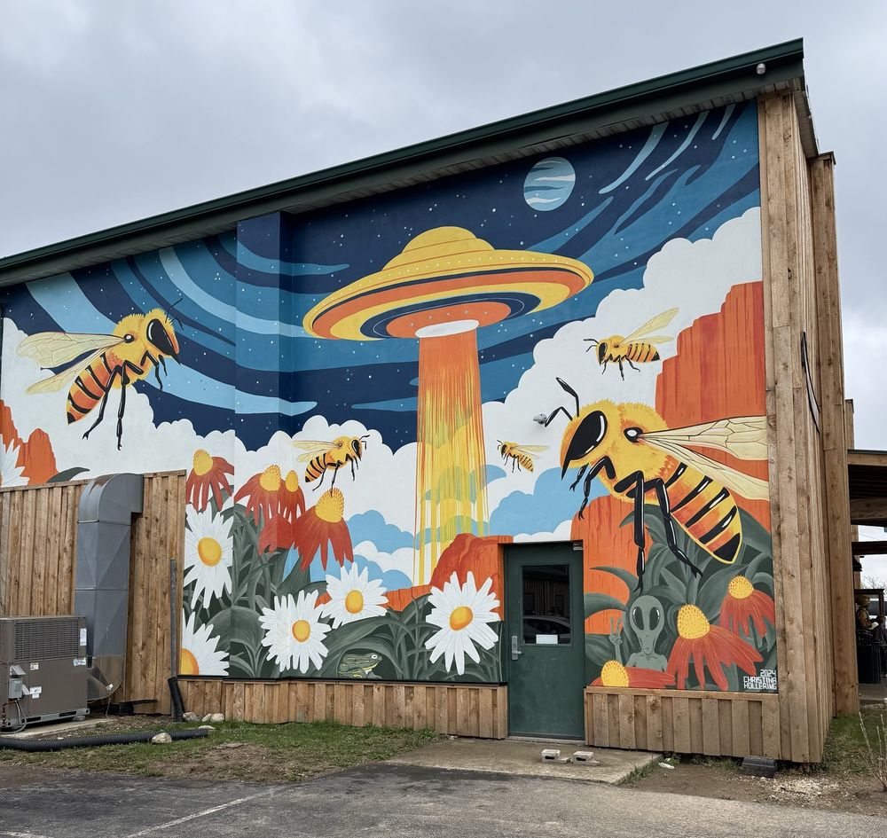 URANUS FUDGE FACTORY - Updated December 2025 - 171 Photos & 23 Reviews ...