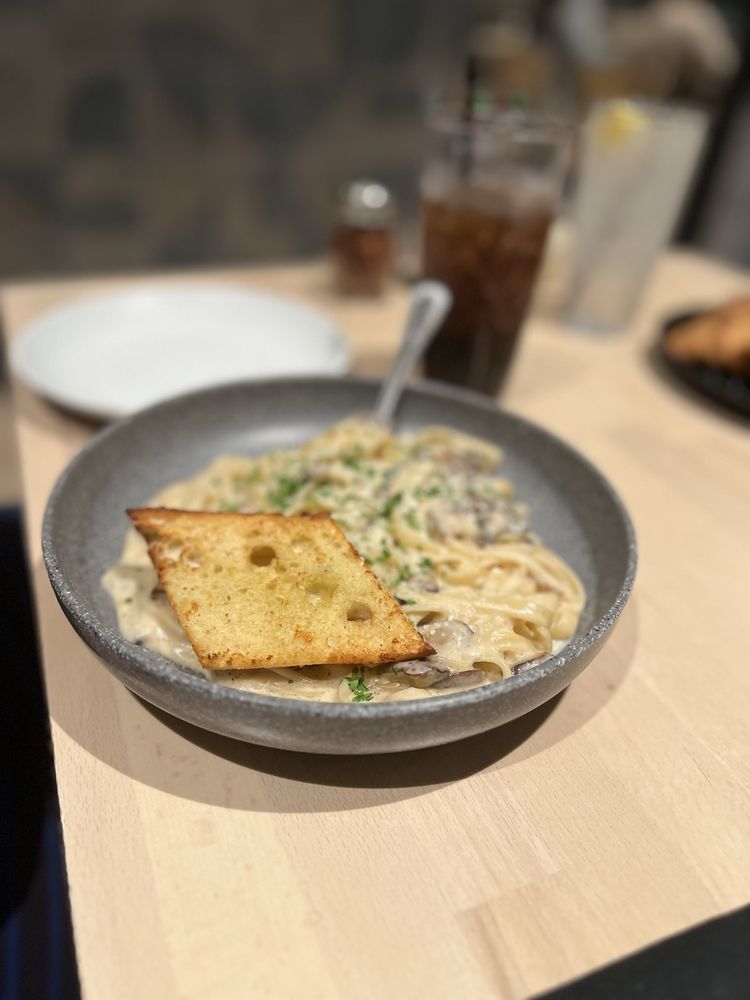 SPINATO’S - Updated July 2025 - 179 Photos & 179 Reviews - 3150 E Ray ...