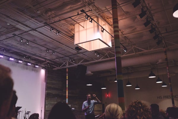 UPPERROOM - Updated July 2025 - 30 Photos & 28 Reviews - 1350 Manufacturing St, Dallas, Texas ...