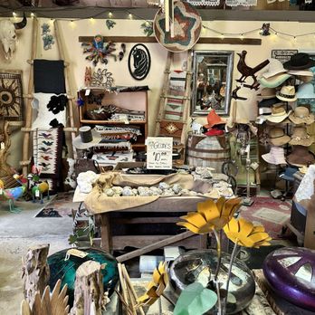 CHINA RANCH DATE FARM - Updated January 2025 - 431 Photos & 119 Reviews ...