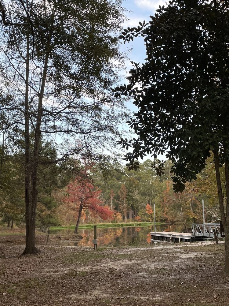 LAKE POINT RESORT STATE PARK - Updated October 2025 - 19 Photos & 14 ...