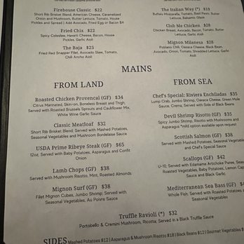 ENGINE CO NO 28 - Updated December 2025 - 694 Photos & 940 Reviews ...