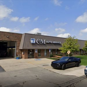 GREATWATER 360 AUTO CARE - Updated December 2025 - 24 Reviews - 980 ...