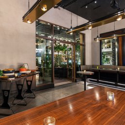 PUESTO ANAHEIM - Updated July 2025 - 2460 Photos & 1848 Reviews - 1040 ...